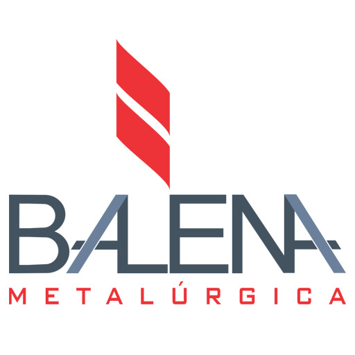 Metalúrgica Balena